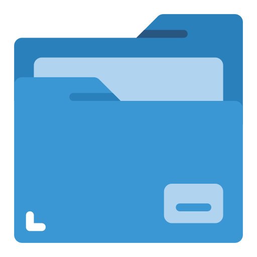 Unimake | DANFE View